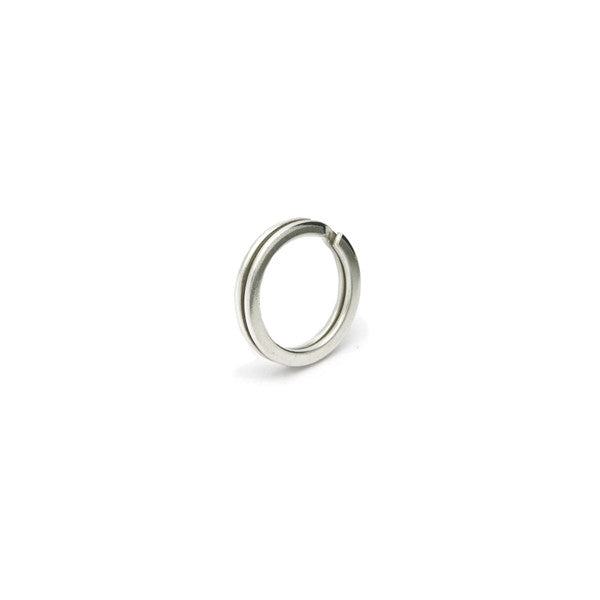 Quality keyrings made from solid sterling silver; great gift ideas ...